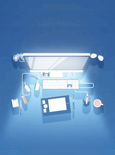 Website Development Solutions Company & Custom Web Design Services| Kudosta